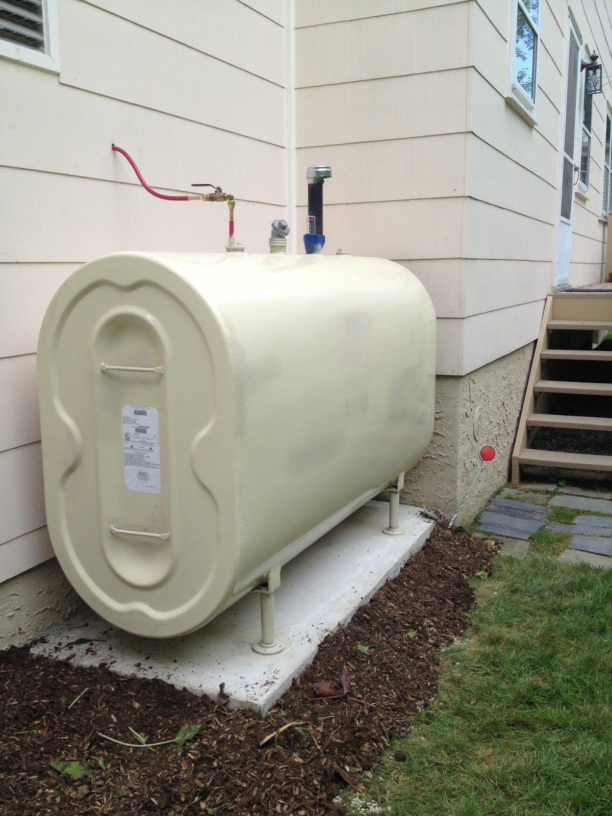 330gallongranby20 - Barrier Contracting